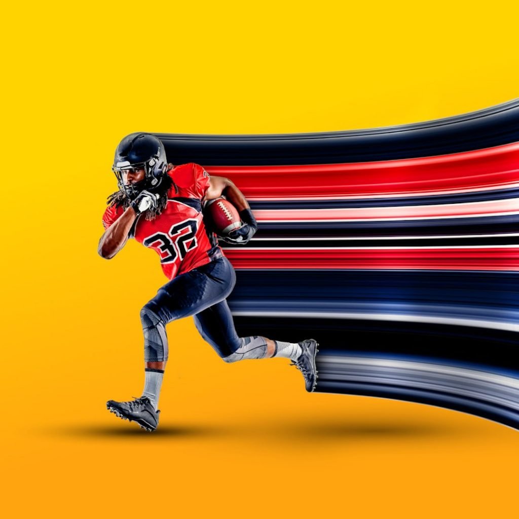 Gimp Tutorial Creative Collage Effect Zakey Design