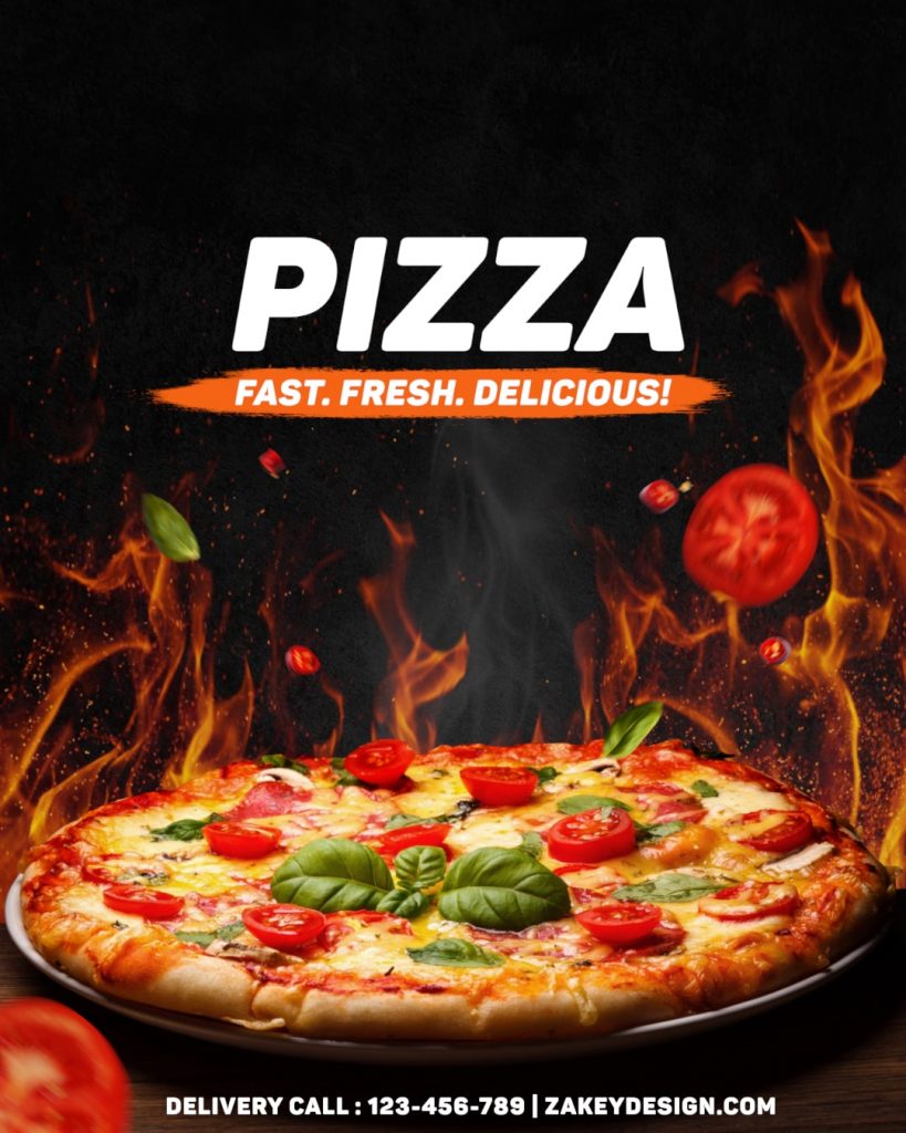 How to Create Geometric Gradients Background in Inkscape - Zakey Design