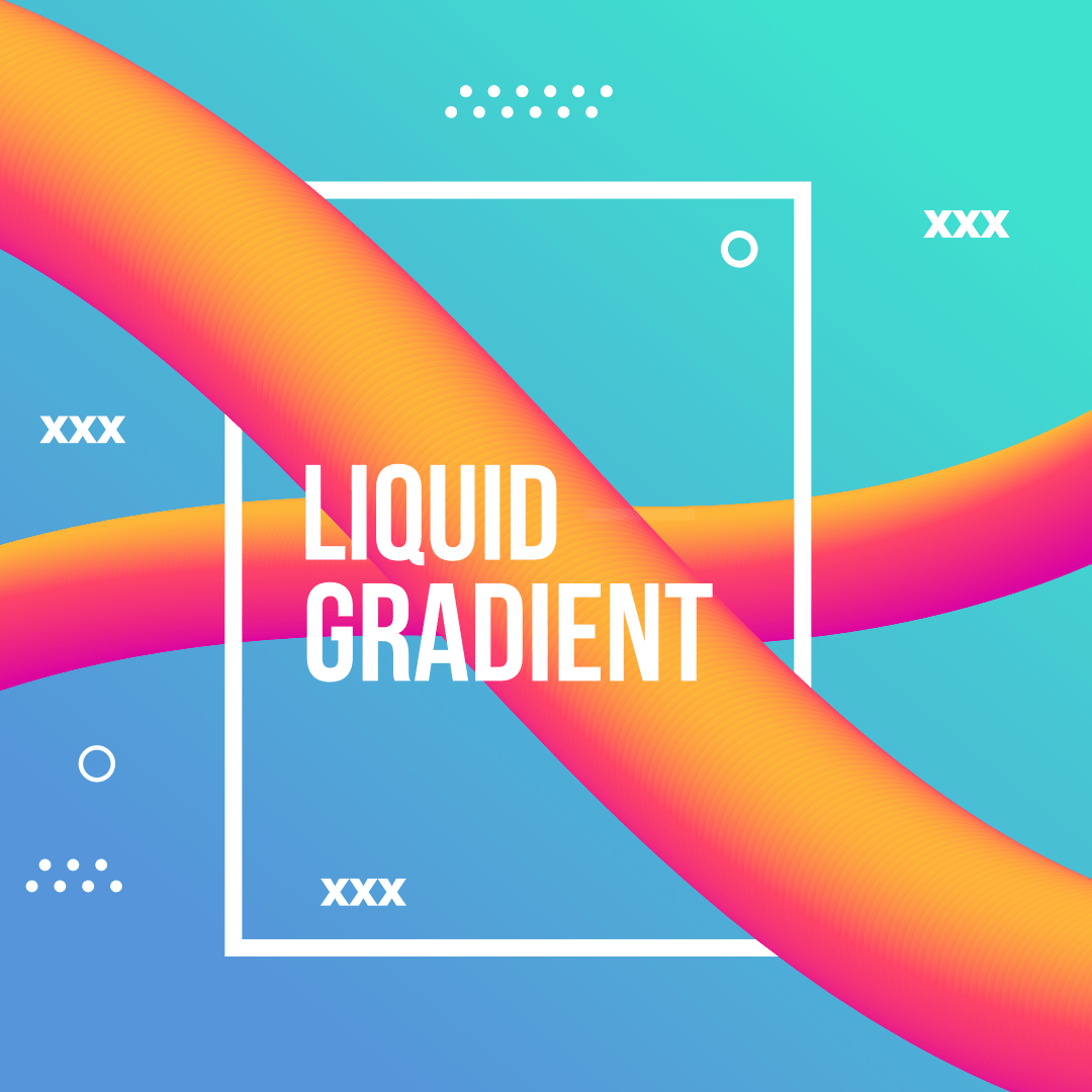 Inkscape Gradient 3 Colors Hackergai
