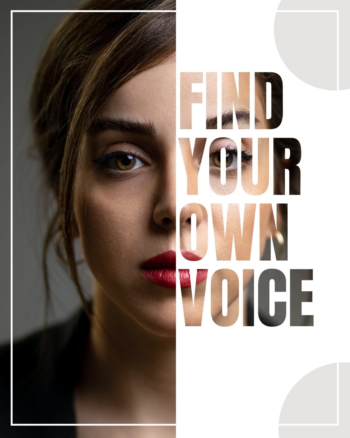 How To Create A Duotone Effect In Gimp Zakey Design